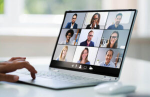 Distributors in the UAE – Market Entry & Partner Search