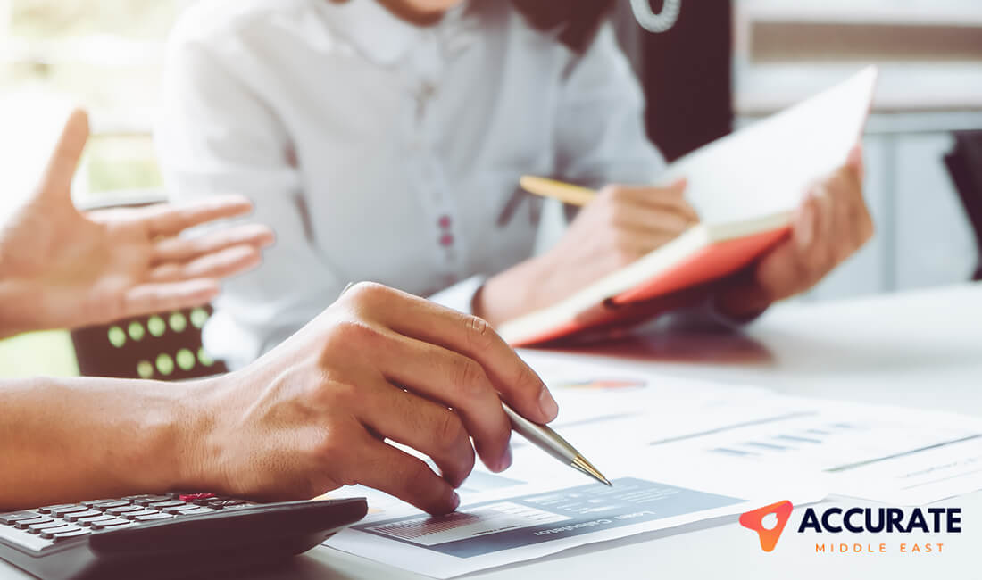 Distributors in the UAE – Market Entry & Partner Search