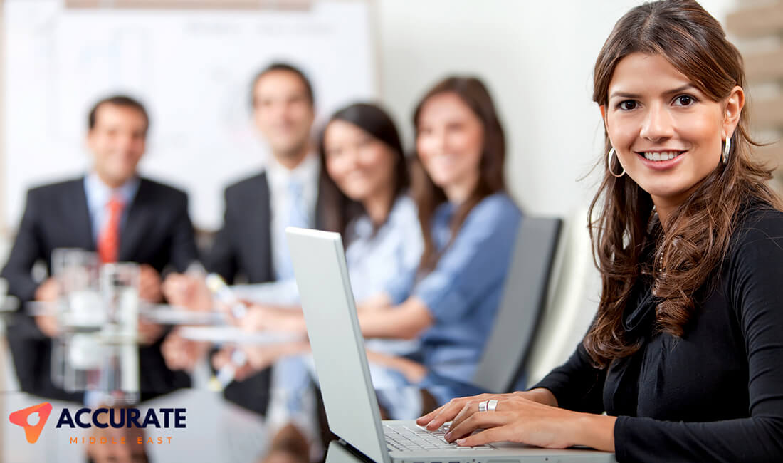 Distributors in the UAE – Market Entry & Partner Search