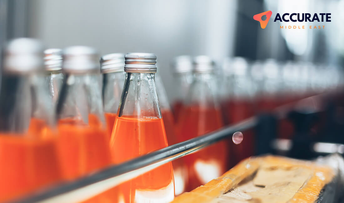 Distributors in the UAE – Market Entry & Partner Search