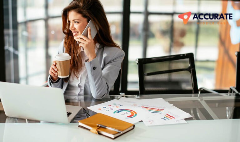 Distributors in the UAE – Market Entry & Partner Search