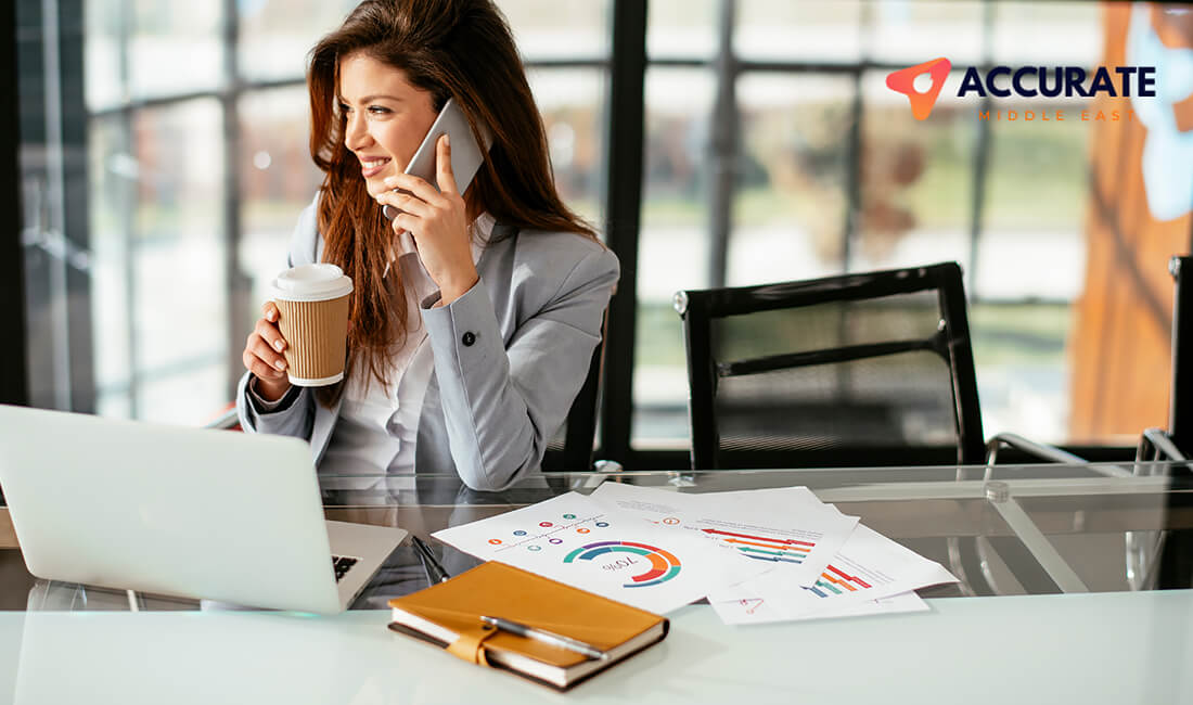 Distributors in the UAE – Market Entry & Partner Search