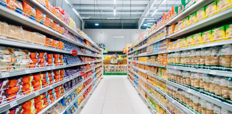 Distributors in the UAE - Accurate Middle East