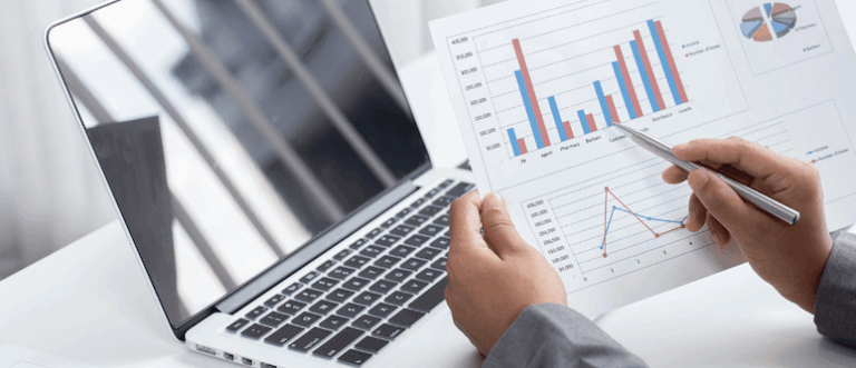 Market Entry for Product UAE & KSA – Accurate ME