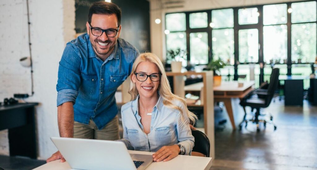 SWOT Analysis UAE, KSA, GCC - Accurate Middle East